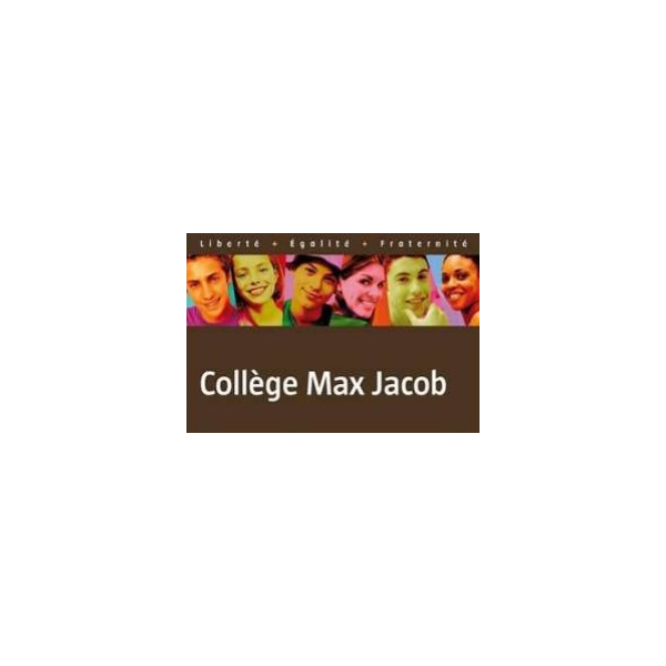 RENTREE 2025 : Diaporama présenté le 4 février - Collège Max Jacob