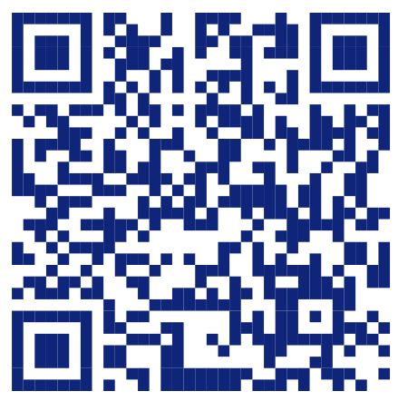 Visio académique sur le cyber harcèlement 10 novembre - Collège Max Jacob